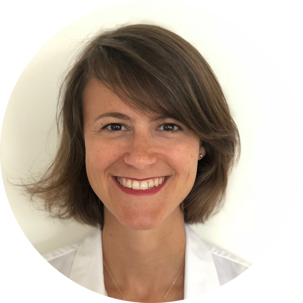 HappyReso : application pour les patients souffrant de Psoriasis et Eczéma